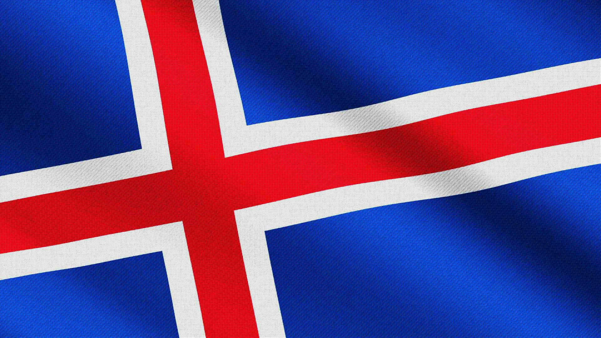 IJsland en de NAVO – Roland ten Hove